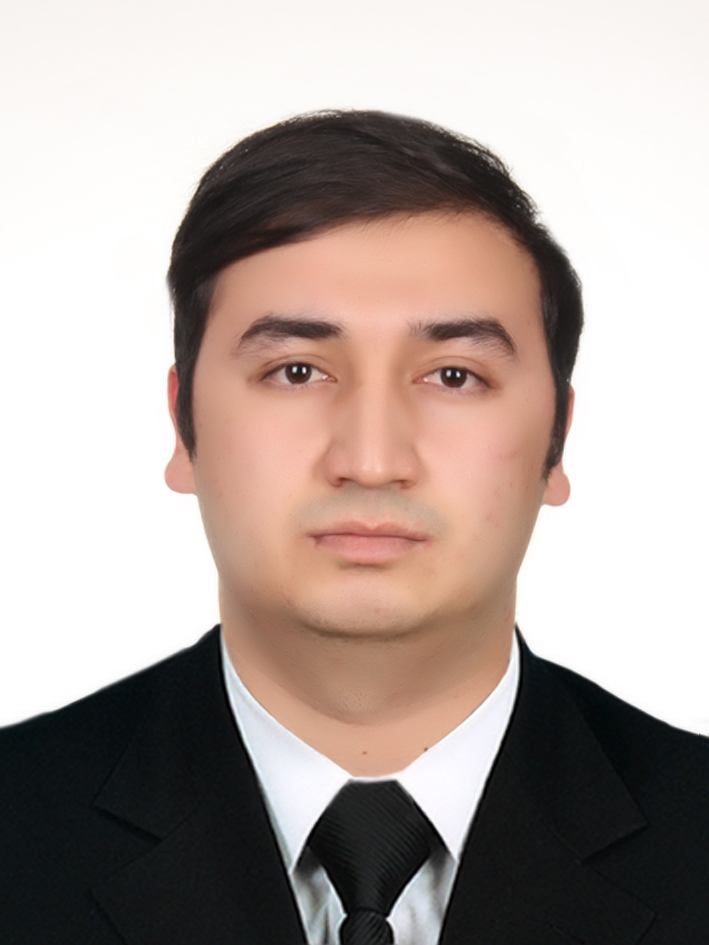 Biznesga maslahat - o'z biznesingizni biz bilan rivojlantiring